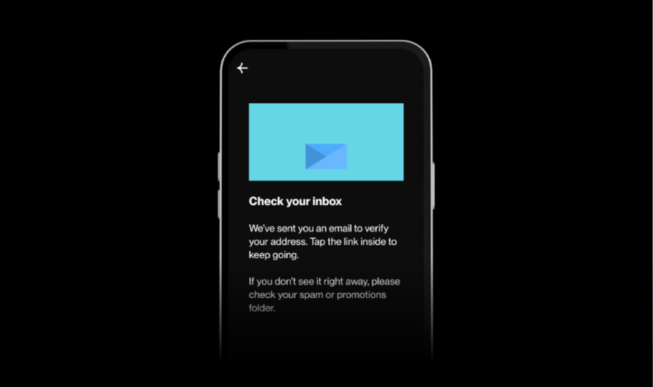 How Canoo Works | Free Access for Newcomers in Canada