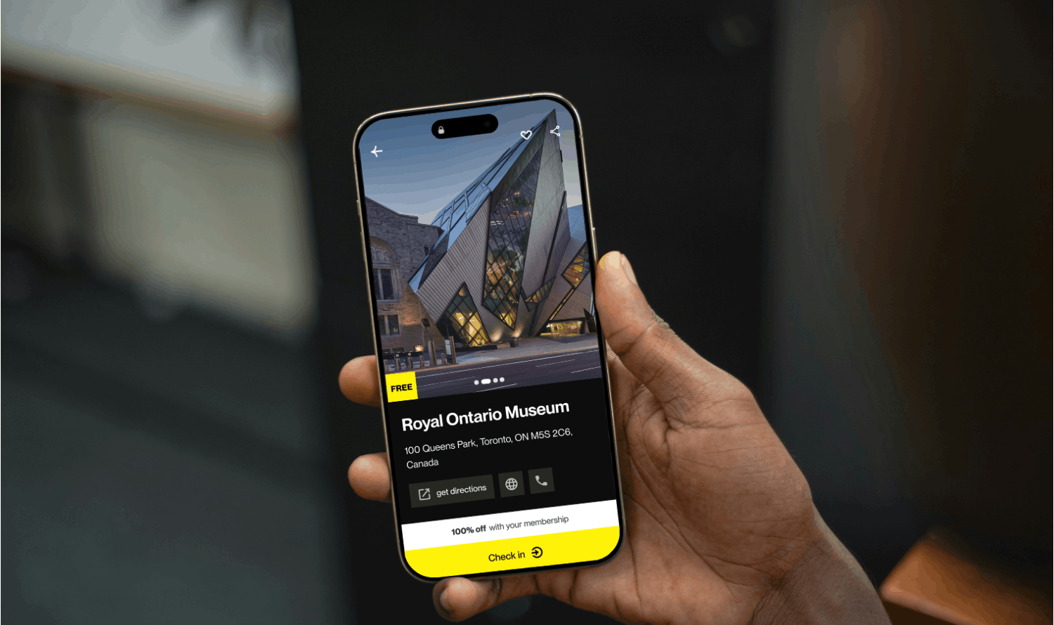 How Canoo Works | Free Access for Newcomers in Canada
