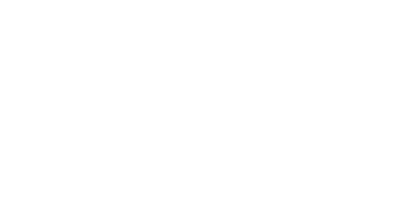 The Free App That Welcomes Newcomers to Canada | Canoo