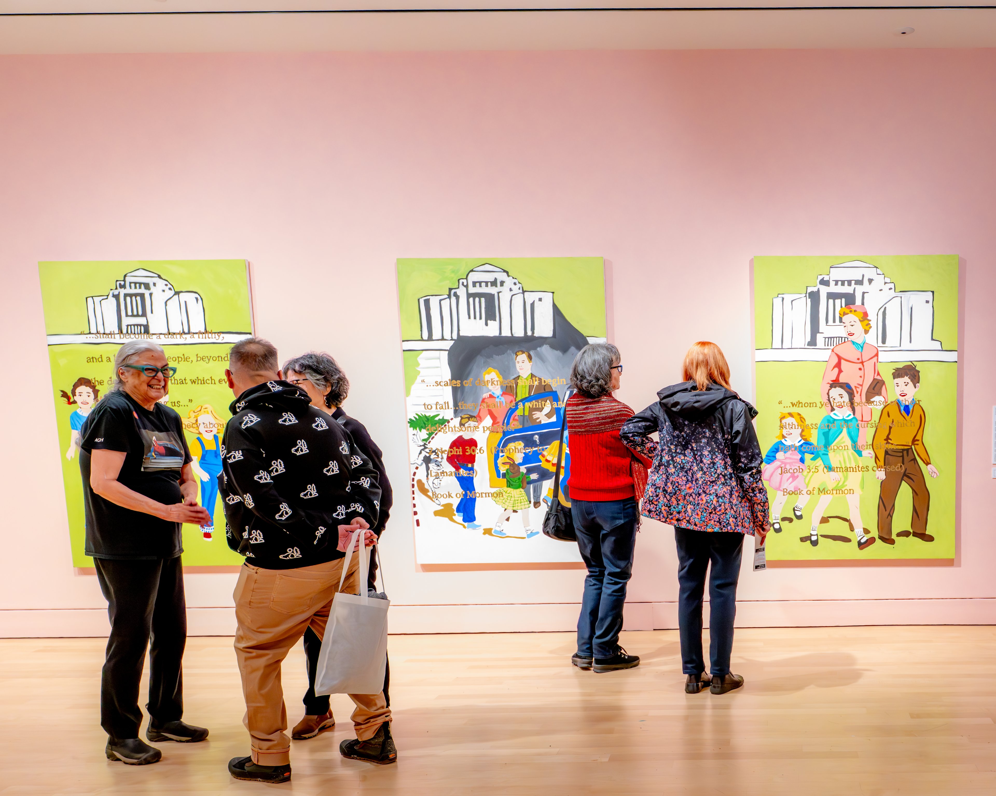 Art Gallery of Hamilton