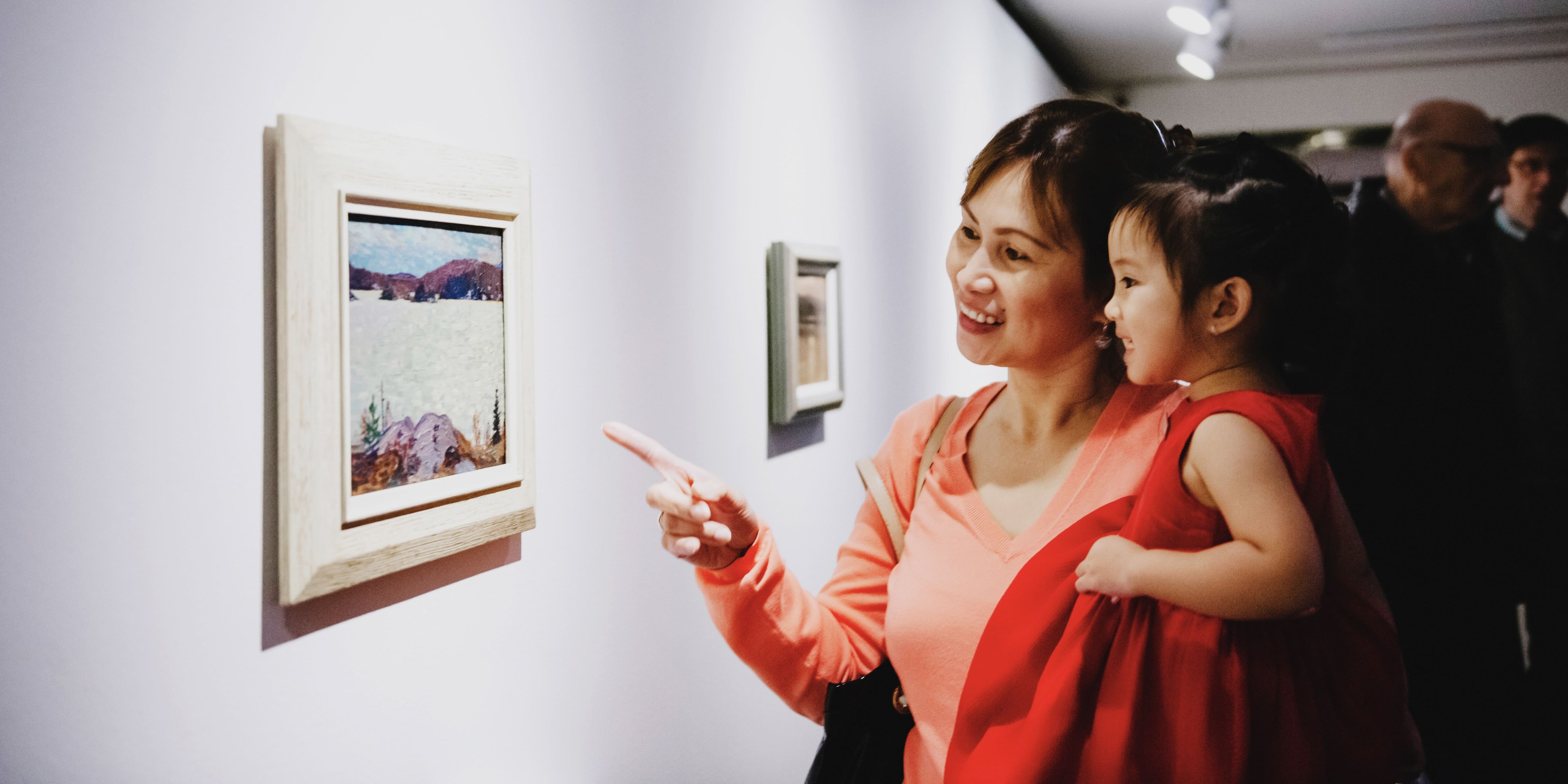 Join Canoo Today | Free Experiences for Newcomers
