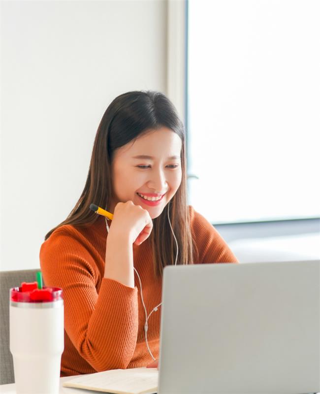 Free Canadian Citizenship Practice Test | Canoo