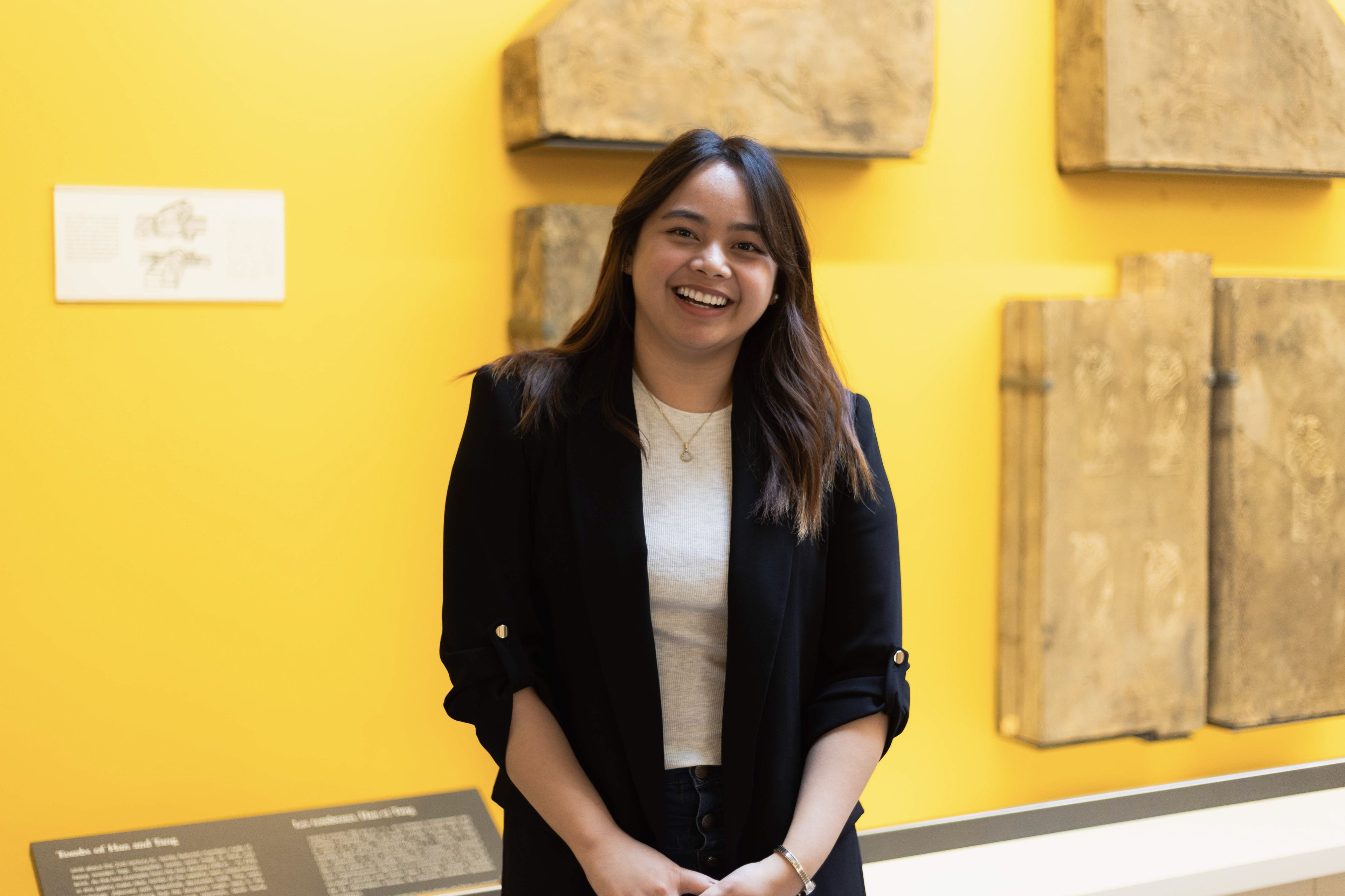 The Free App That Welcomes Newcomers to Canada | Canoo