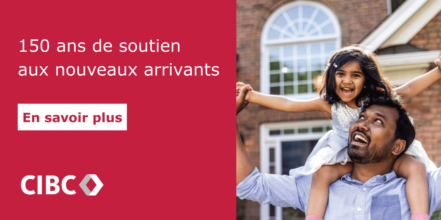 L’application gratuite qui accueille les nouveaux arrivants au Canada ...