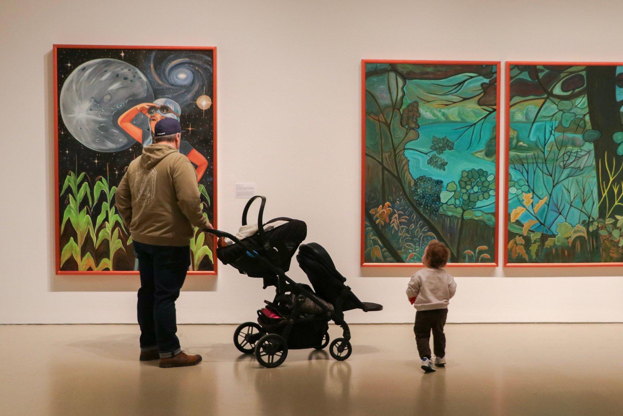 Art Gallery of Hamilton