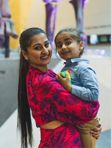 The Free App That Welcomes Newcomers to Canada | Canoo