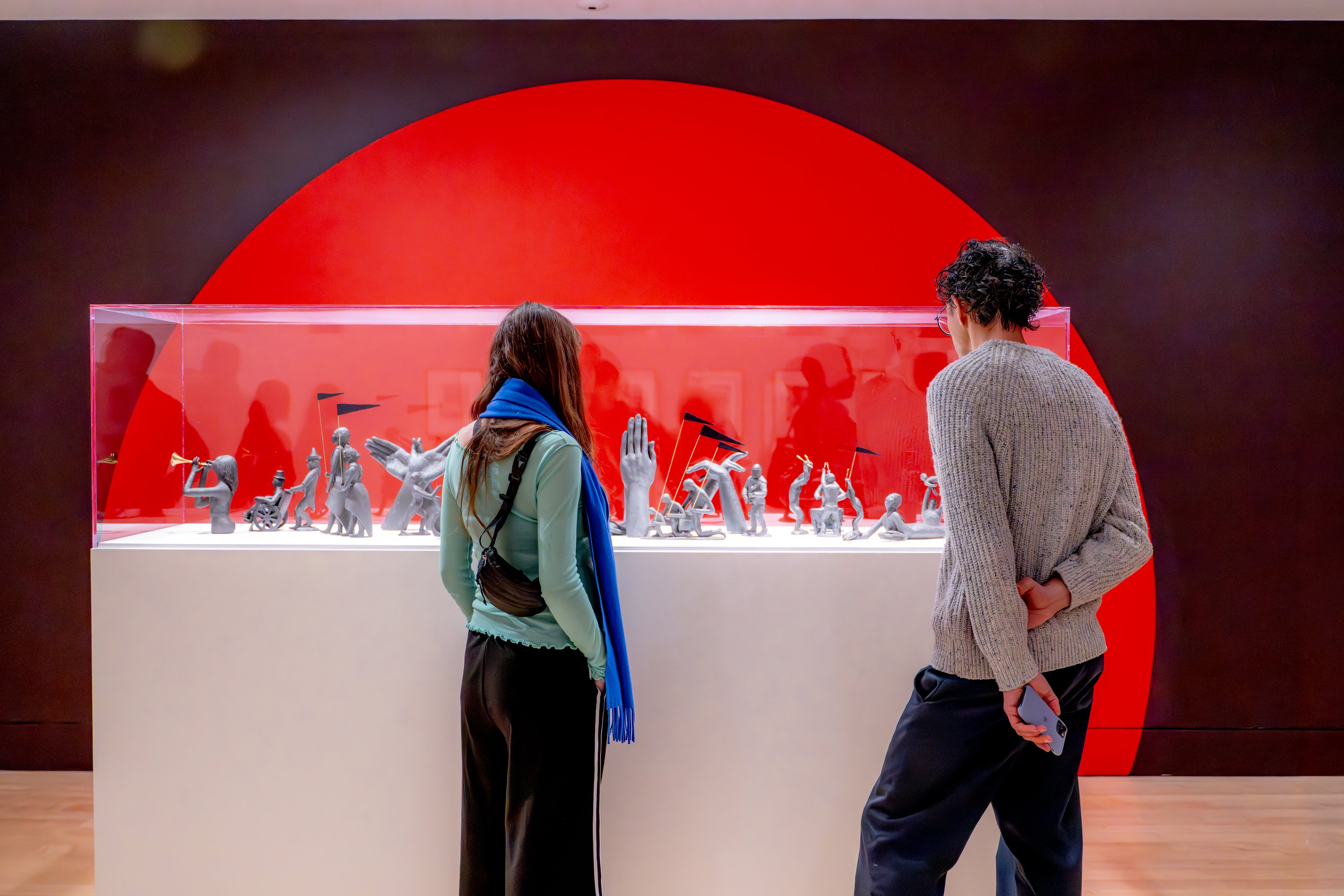 Art Gallery of Hamilton