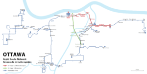 OC Transpo: Your Ultimate Guide To Exploring Ottawa - Canoo