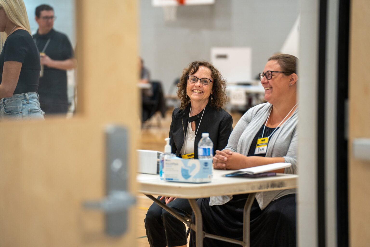 Who’s on the Ballot? Canada’s Next Federal Election Explained - Canoo