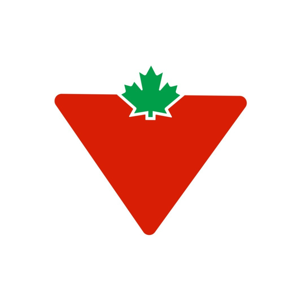 Canoo Gives Newcomers VIP Access to The Best of Canada - Canoo