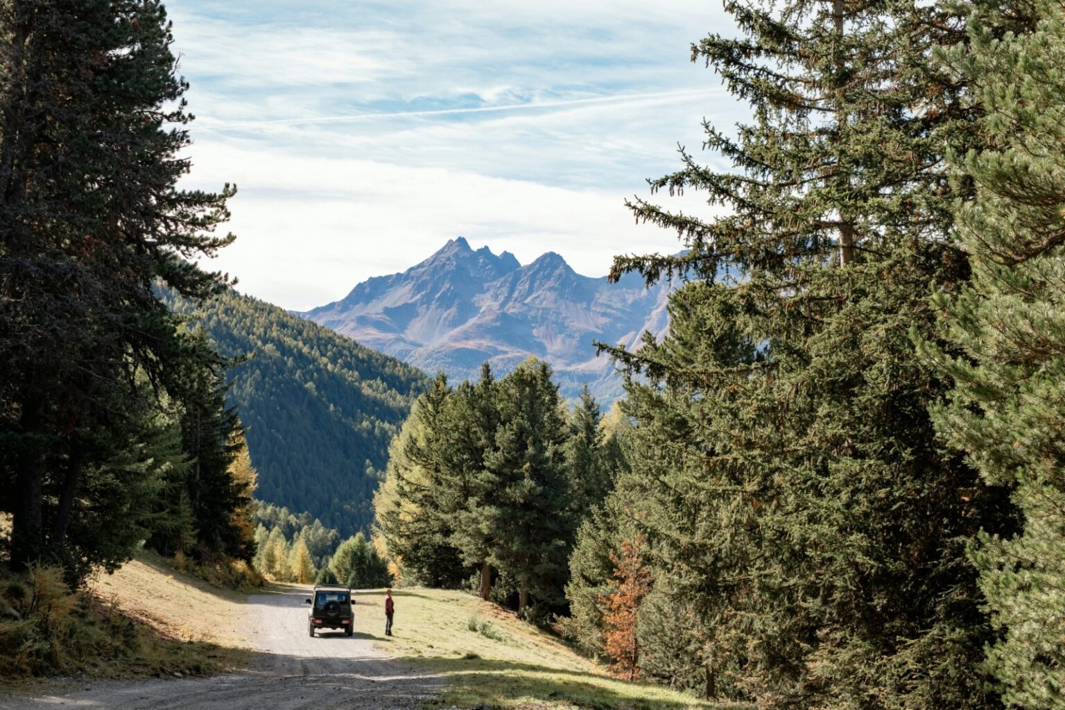 Watch Out on Your Road Trips: Expert Guide to Roadside Assistance in ...