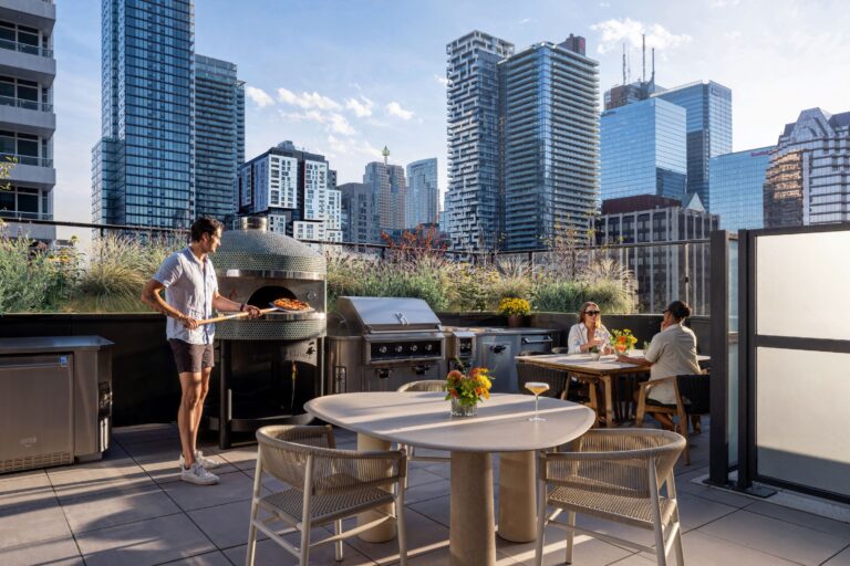 Halifax Transit Guide: What You Need to Know About Buses, Ferries ...